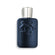 Layton Eau de Parfum | Parfums de Marly UK Official Website