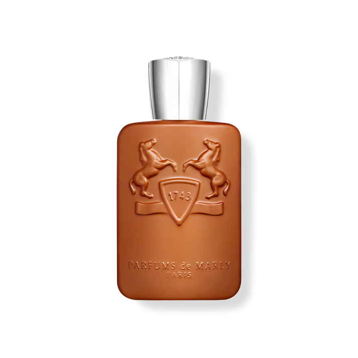 Althaïr Eau de Parfum (75ml, 125ml) – Parfums de Marly Official Website ...