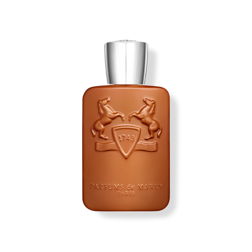 Althaïr Eau de Parfum (75ml, 125ml) – Parfums de Marly Official Website ...