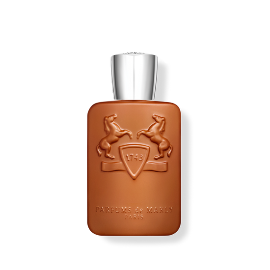 Althaïr Eau de Parfum (75ml, 125ml) – Parfums de Marly Official Website ...