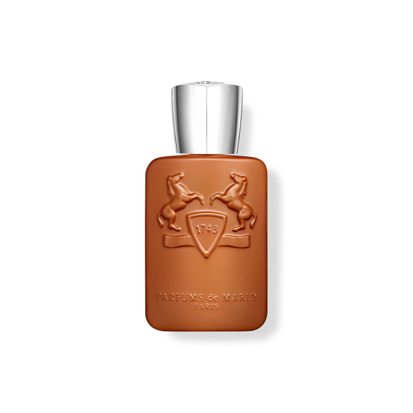 Althaïr Eau de Parfum (75ml, 125ml) – Parfums de Marly Official Website ...