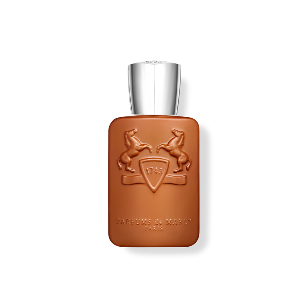 Althaïr Eau de Parfum (75ml, 125ml) – Parfums de Marly Official Website ...