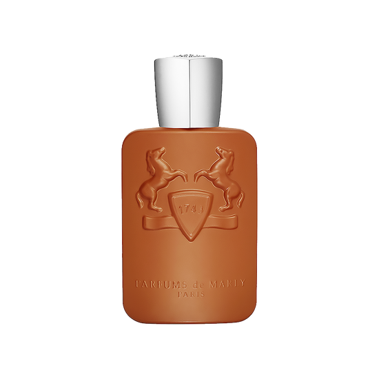 Althaïr Eau de Parfum (75ml, 125ml) – Parfums de Marly Official Website ...