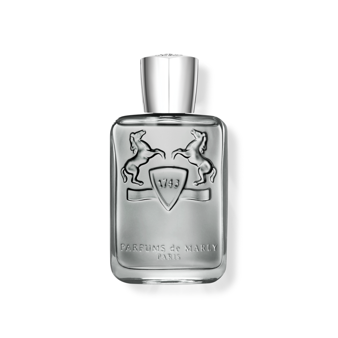 Althaïr Eau de Parfum (75ml, 125ml) – Parfums de Marly Official Website ...