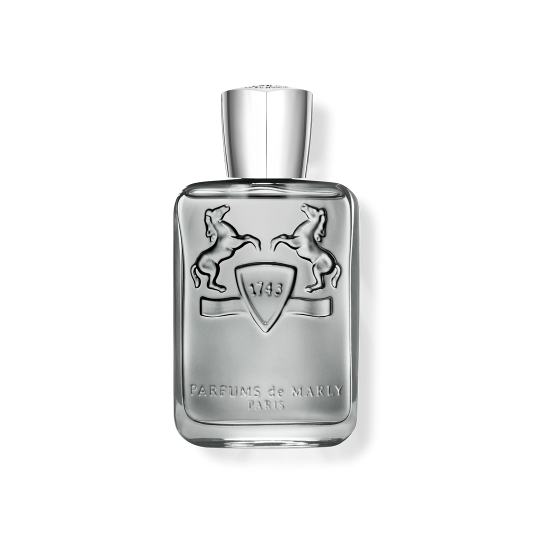 Store Locator | Parfums de Marly | UK Official Website – Parfums de ...