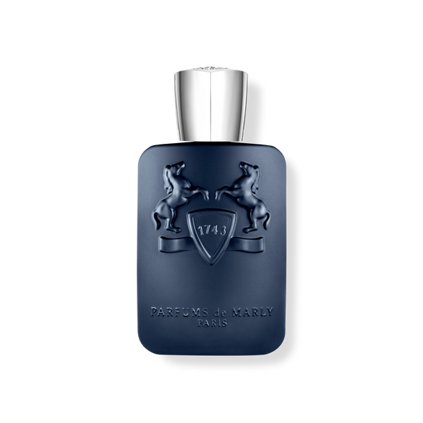 Layton Eau de Parfum (75ml, 125ml, 200ml) – Parfums de Marly Official ...