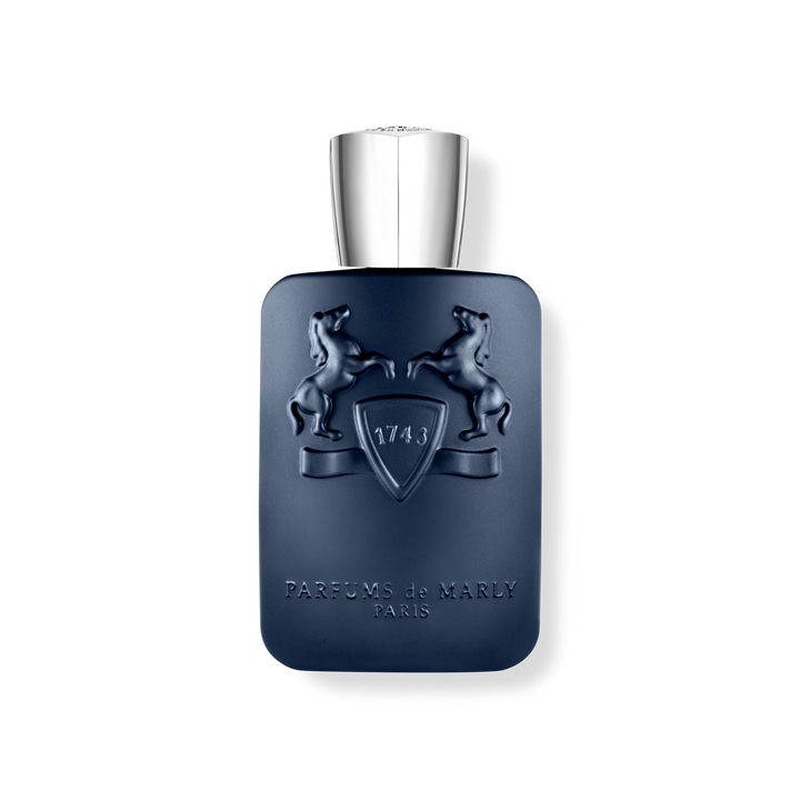 Layton Eau de Parfum (75ml, 125ml, 200ml) – Parfums de Marly Official ...