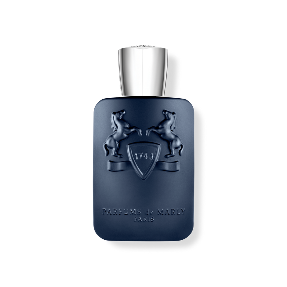 Layton Eau de Parfum (75ml, 125ml, 200ml) – Parfums de Marly Official ...