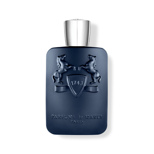 Layton Eau de Parfum (75ml, 125ml, 200ml) – Parfums de Marly Official ...