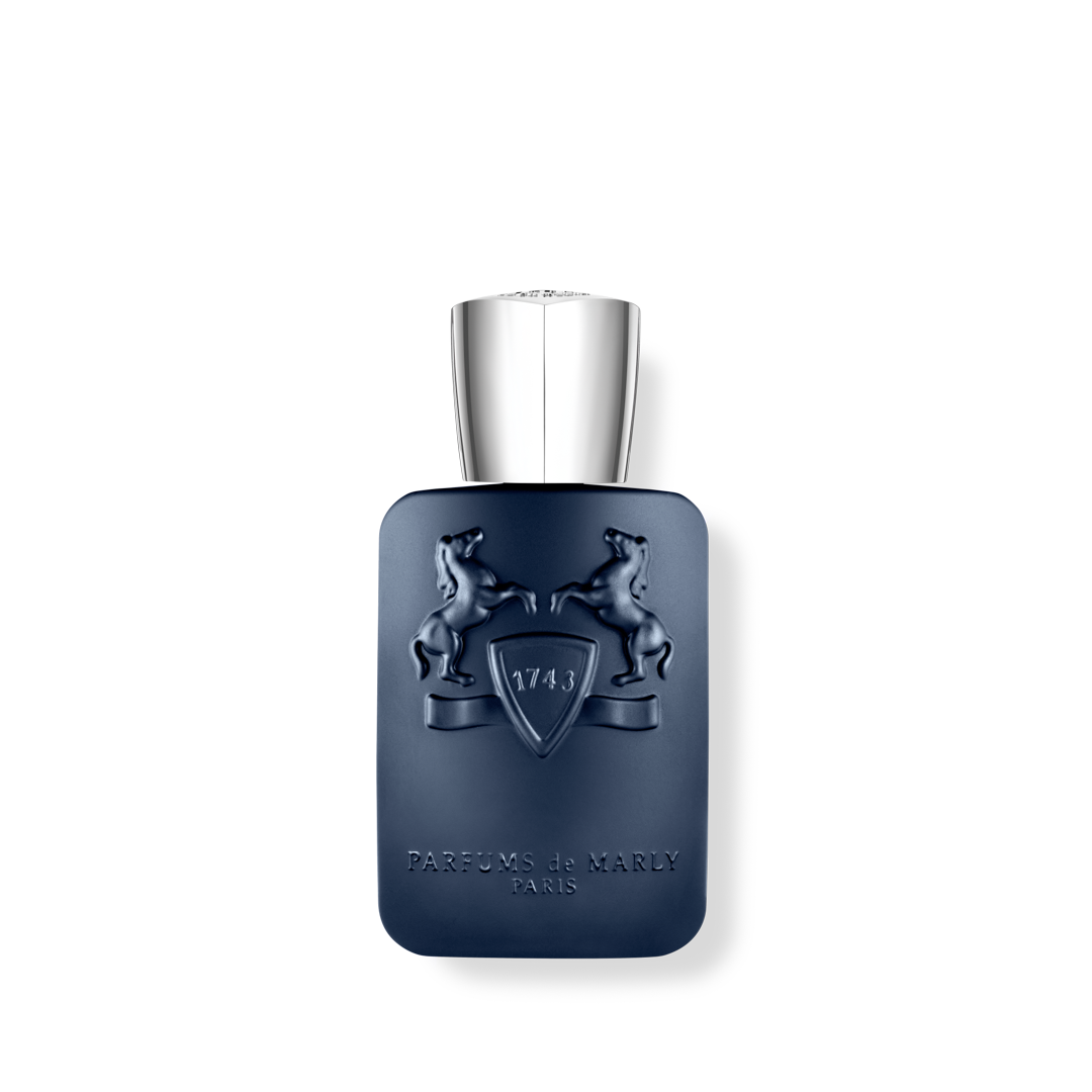 Layton Eau de Parfum (75ml, 125ml, 200ml) – Parfums de Marly Official ...
