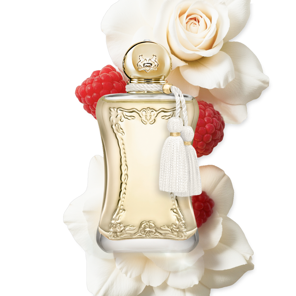 Meliora Eau de Parfum (75ml) - Parfums de Marly Official Website ...