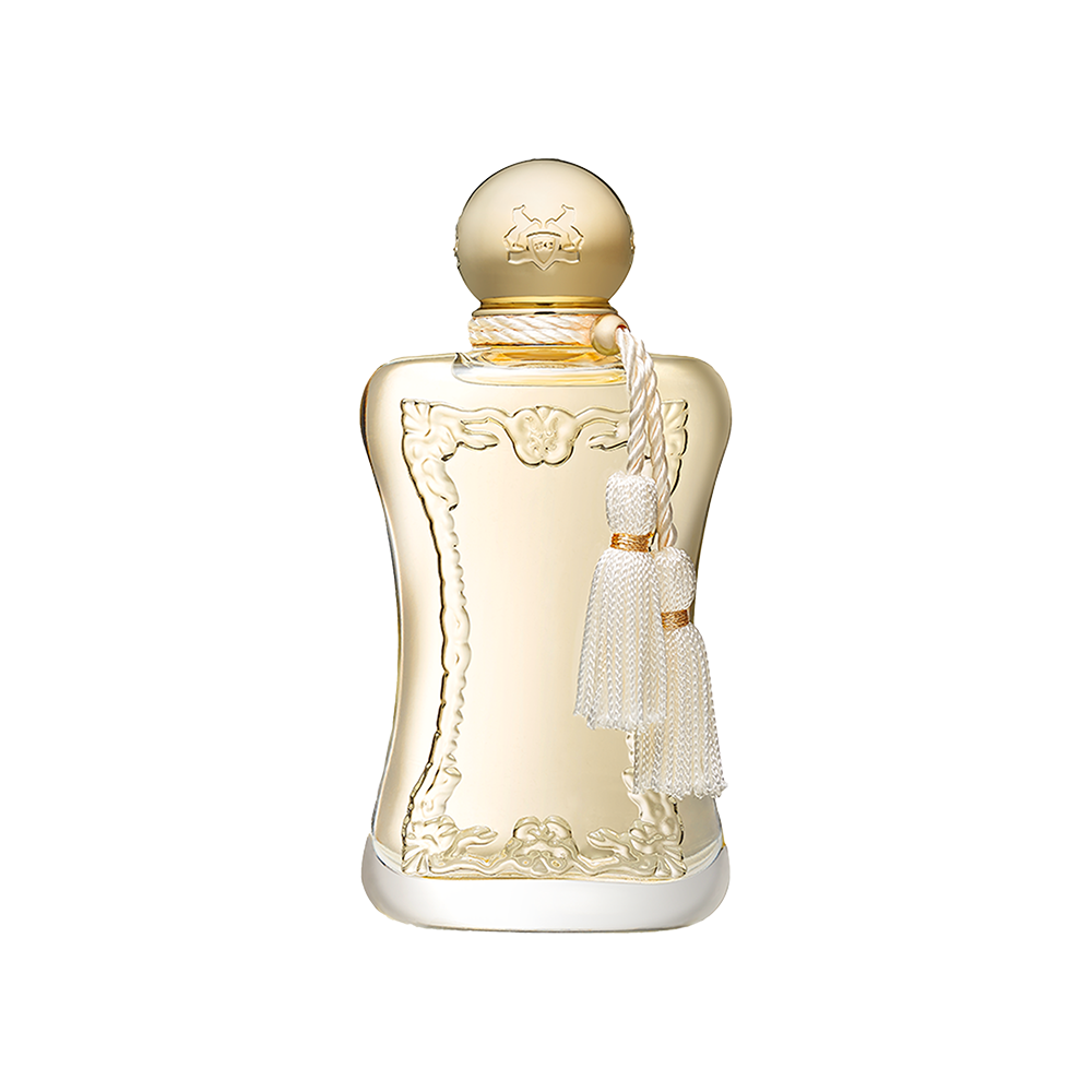 PARFUMS DE MARLY Paris | UK Official Website – Parfums de Marly UK