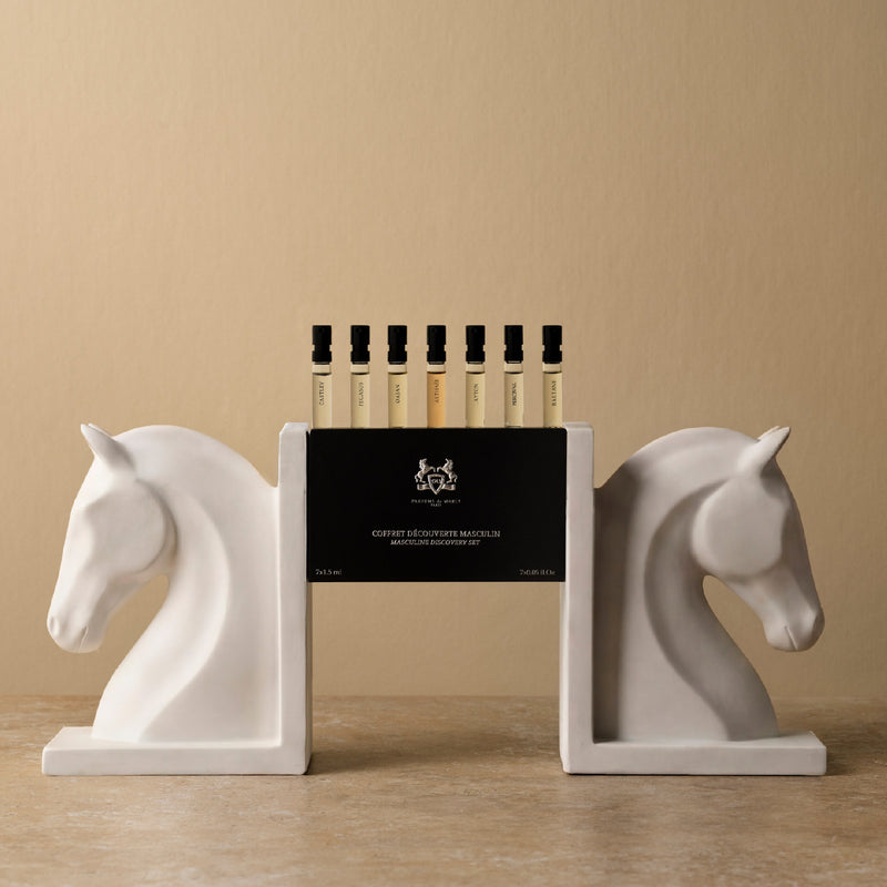Parfums de Marly UK | Official Online Boutique