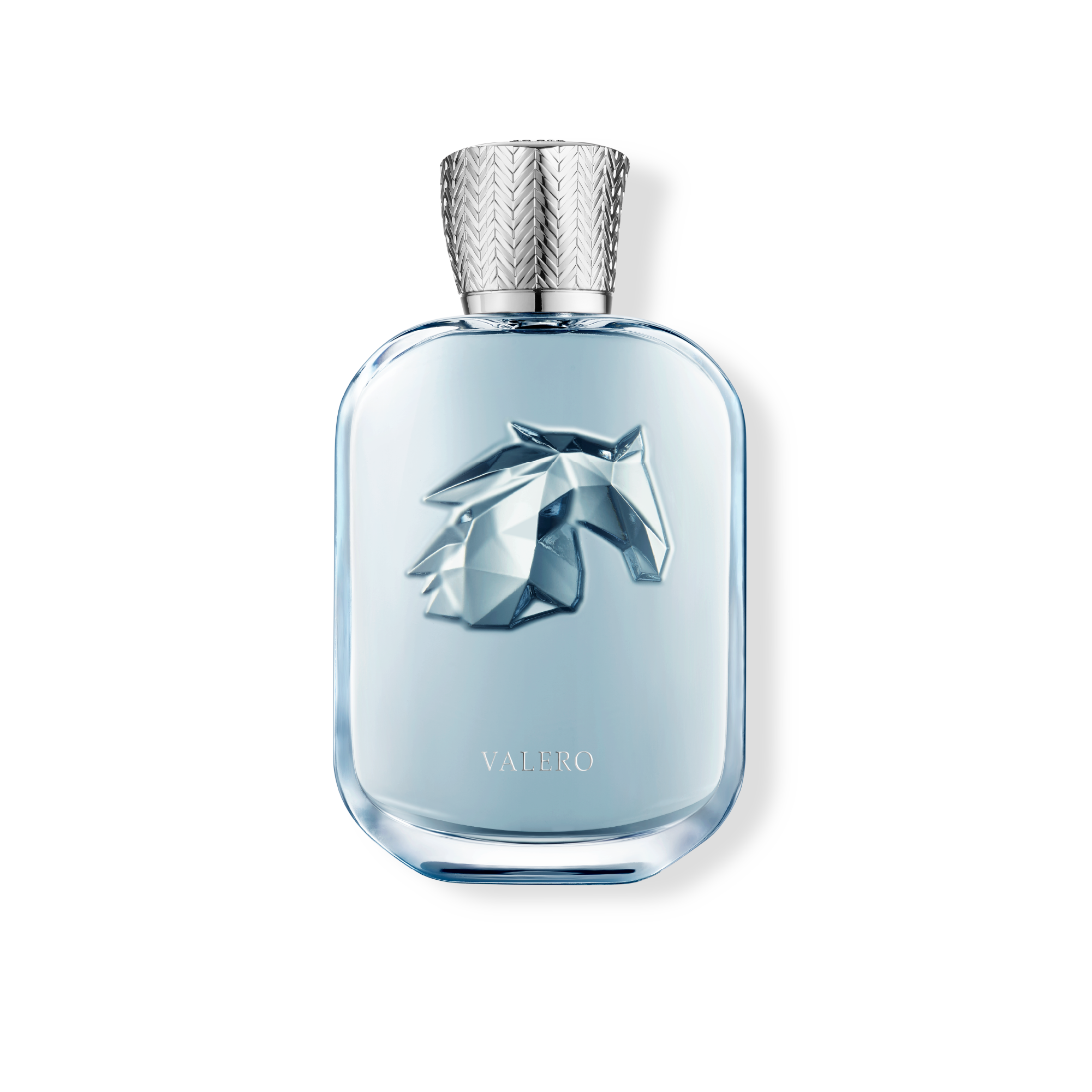 les extraits collection – Parfums de Marly UK