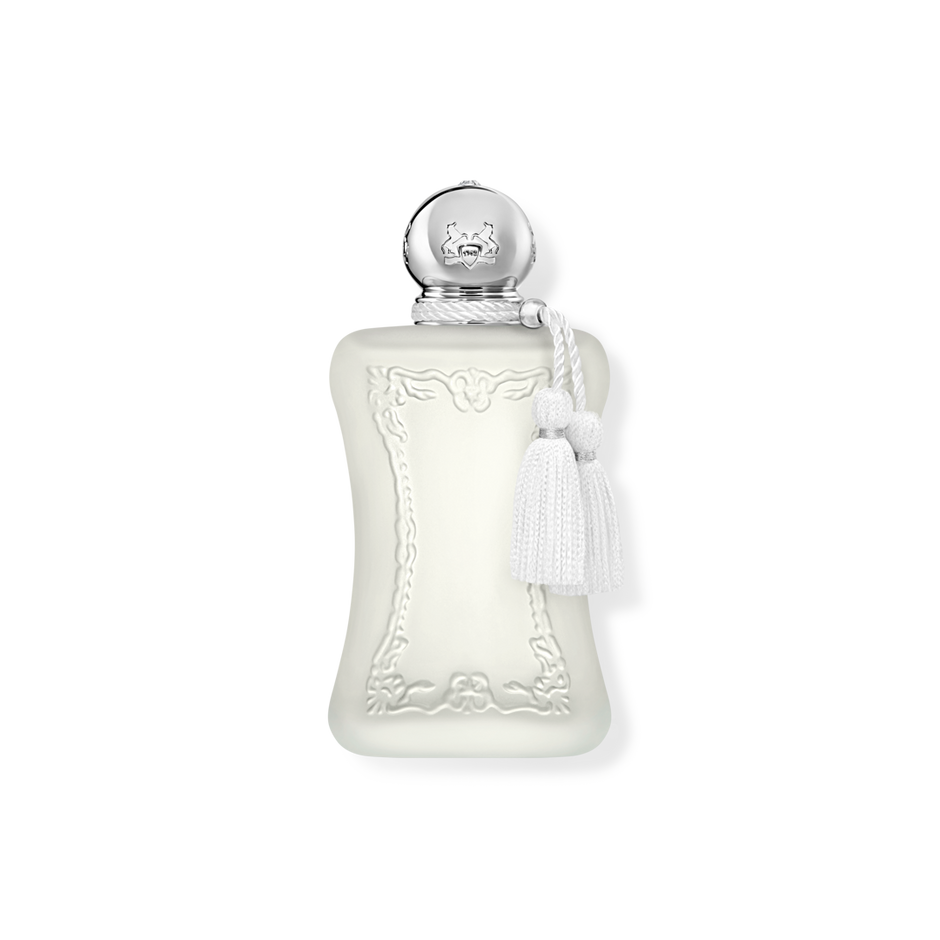 Valaya Eau de Parfum (75ml) - Parfums de Marly Official Website ...