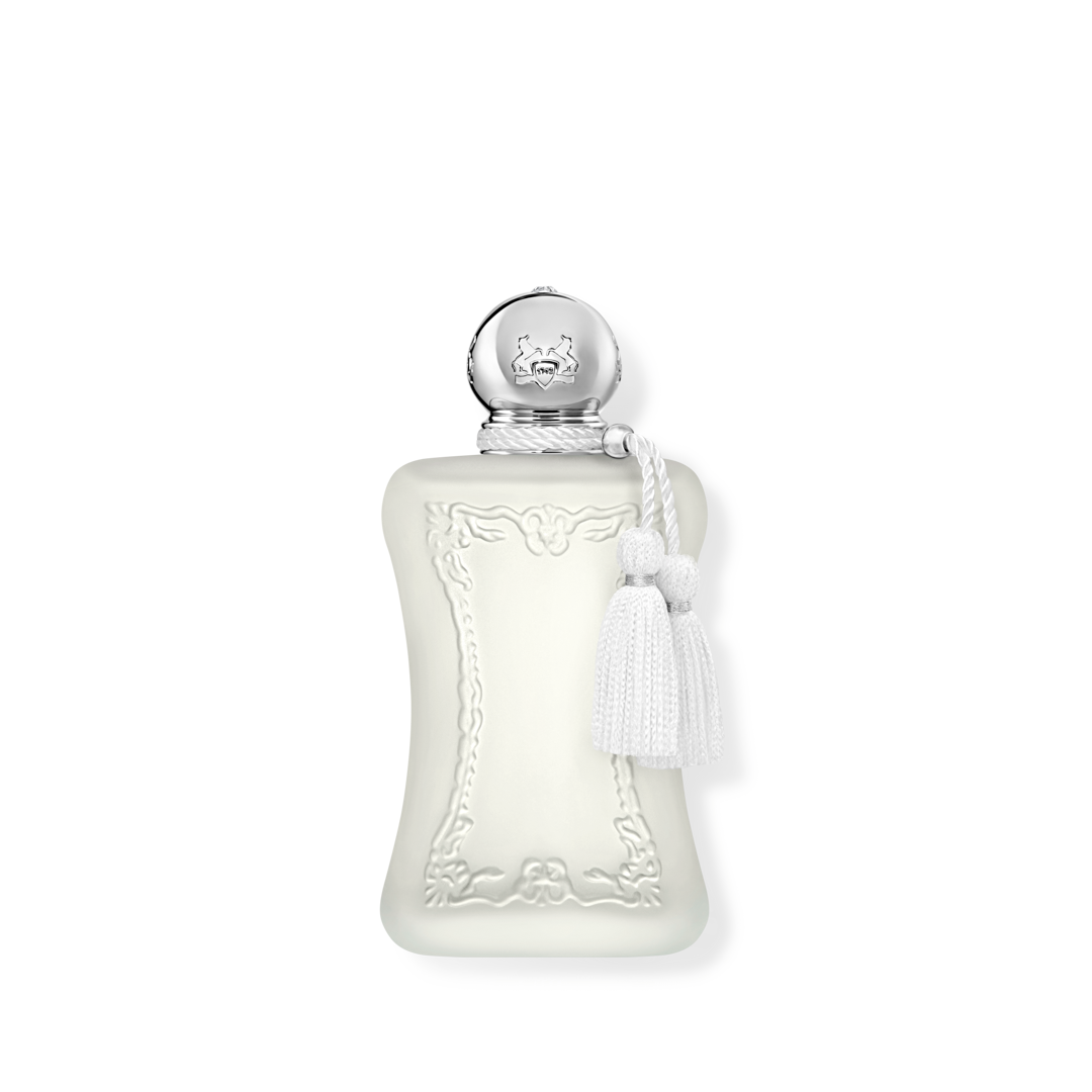 Valaya Eau de Parfum (75ml) - Parfums de Marly Official Website ...
