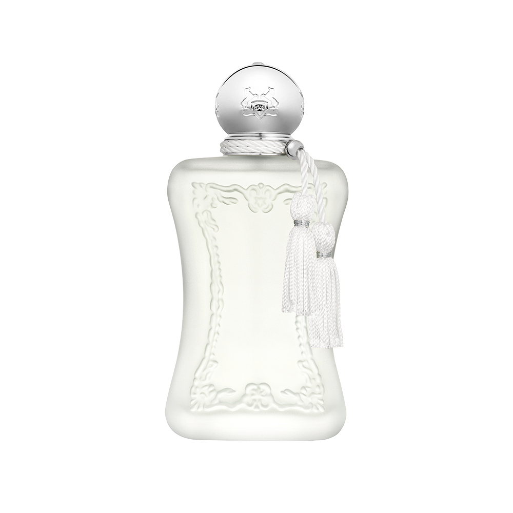 Valaya Eau de Parfum (75ml) - Parfums de Marly Official Website ...