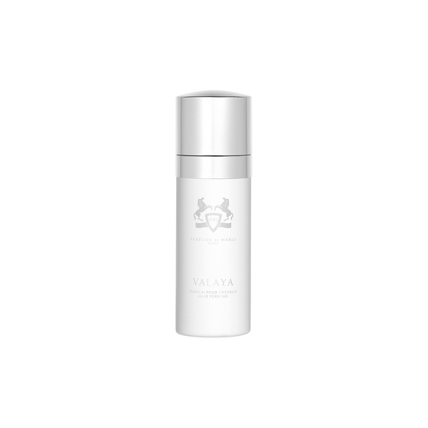 Valaya Hair Perfume (75ml) - Parfums de Marly Official Website ...