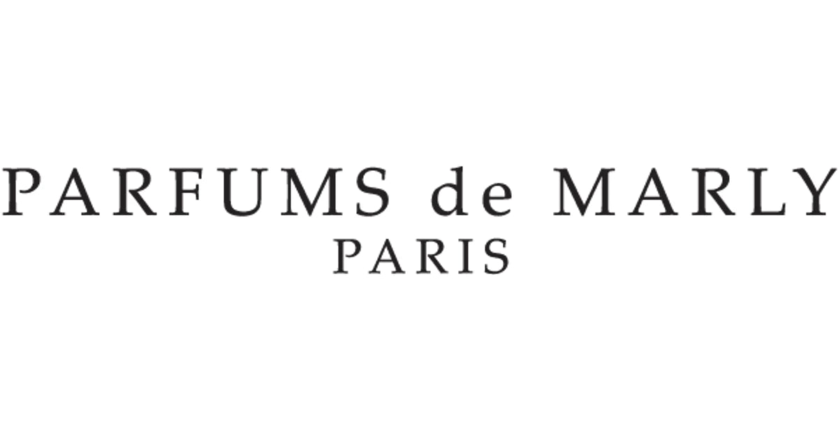 Logotipo De Marll ZY THE WAY/MARK DE CLIVE LOWE Ten Acres Vinyl At